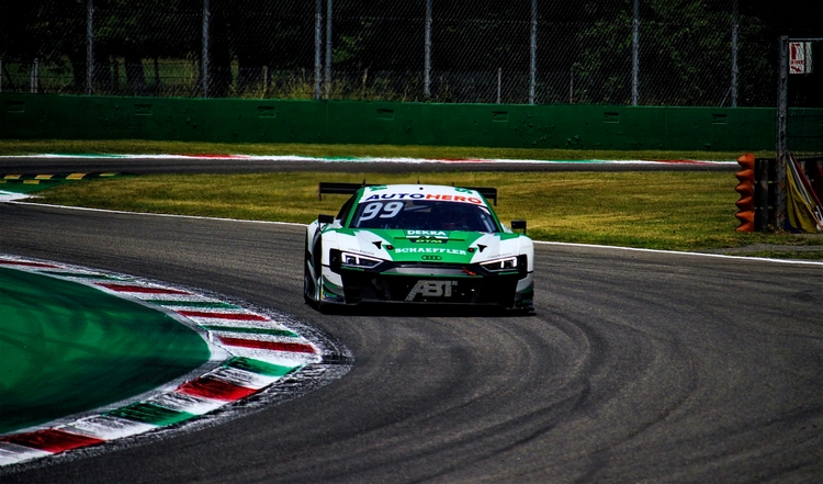 Detailing, poliranje i keramička zaštita | Monza Detailing Studio Sarajevo